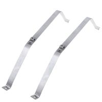 China Fuel Tank Straps for Lexus RX300 2001 2002 2003 V6 3.0L for sale