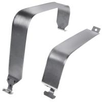 China Fuel Tank Straps for Buick Rainier Chevrolet Trailblazer GMC Envoy Saab 9-7x for sale