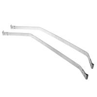 China Fuel Tank Straps for Toyota Camry Lexus ES300 1992-2001 2.2L 3.0L for sale