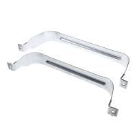 China Fuel Tank Straps for Chrysler Voyager Town & Country Grand Caravan 1996-2000 for sale