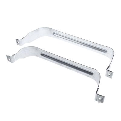 China Fuel Tank Straps for Chrysler Voyager Town & Country Grand Caravan 1996-2000 for sale