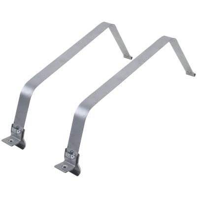 China Fuel Tank Straps for Toyota Sequoia 2002 2003 2004 4.7L Petrol Sport Utility for sale