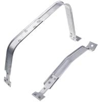 China Fuel Tank Straps for Ford Explorer Sport Trac 2002 2003 2004 2005 V6 4.0L for sale