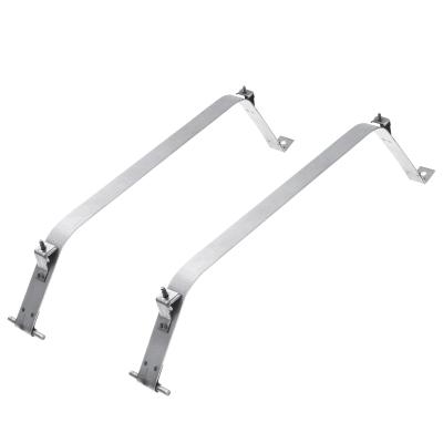 China Fuel Tank Straps for Hyundai Equus 11-16 Genesis 09-14 Kia K900 15-17 Sedan for sale