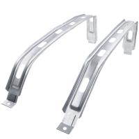 China Fuel Tank Straps for Cadillac Eldorado 93-02 DeVille 94-99 Seville 93-97 for sale