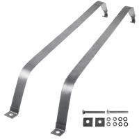 China Fuel Tank Straps for Chevrolet Bel Air One-Fifty Series Two-Ten Series 55-57 for sale