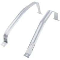 China Fuel Tank Straps for Buick Allure Regal Cadillac XTS Chevrolet Impala Malibu for sale
