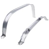 China Fuel Tank Straps for Honda CR-V 2012 2013 2014 2015 2016 2.4L Sport Utility for sale