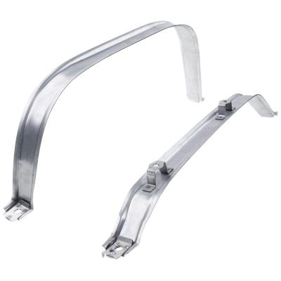 China Fuel Tank Straps for Honda CR-V 2012 2013 2014 2015 2016 2.4L Sport Utility for sale