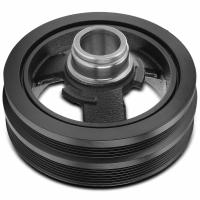China Engine Harmonic Balancer for Chevrolet Camaro 1998-2002 Pontiac Firebird V8 5.7L for sale