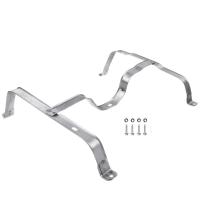 China Fuel Tank Strap for Mini Cooper 2002 2003 2004 L4 1.6L Hatchback for sale
