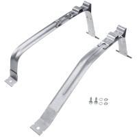 China Fuel Tank Straps for Chevrolet Cruze 2011-2016 Buick Verano 2012-2017 Sedan for sale