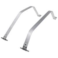 China Fuel Tank Straps for Hyundai Accent 2012-2017 Dodge Attitude 2012-2020 Petrol for sale
