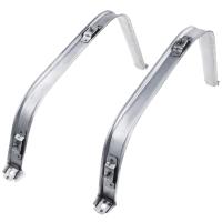 China Fuel Tank Straps for Acura RDX 2007-2012 L4 2.3L Petrol for sale