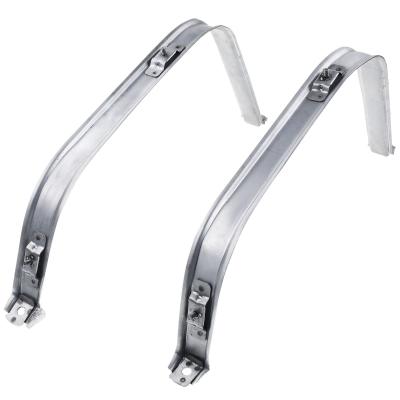 China Fuel Tank Straps for Acura RDX 2007-2012 L4 2.3L Petrol for sale