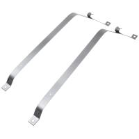 China Fuel Tank Straps for Chevrolet Camaro 2010-2015 Pontiac G8 2008-2009 for sale