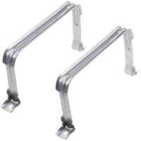 China Fuel Tank Straps for Dodge Sprinter 2500 Freightliner Sprinter 3500 2007-2009 for sale