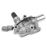 China Engine Variable Valve Timing (VVT) Solenoid for Honda Civic 1996-2000 1.6L for sale