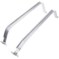 China Fuel Tank Straps for Kia Magentis Optima 2007 2008 2009 2010 L4 2.4L V6 2.7L for sale