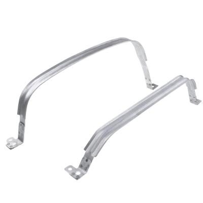 China Fuel Tank Straps for Hyundai Tucson 2010-2015 Kia Sportage 2011-2016 for sale