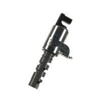 China Variable Timing Solenoid 918-158 for Jaguar S-Type X-Type XF XJ XK8 XKR AJ810570 for sale