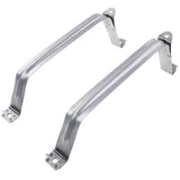 China Fuel Tank Straps for Honda CR-Z 2011-2016 Insight 2010-2014 L4 1.3L L4 1.5L for sale