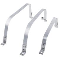 China Fuel Tank Straps for Nissan Pathfinder 2013-2019 Infiniti QX60 14-20 JX35 2013 for sale