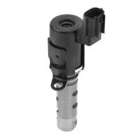 China Variable Valve Timing (VVT) Solenoid for Kia Soul 2010 1.6L Hatchback 243552B000 for sale