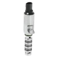 China Variable Valve Timing (VVT) Solenoid for Kia Forte Optima Hyundai Elantra Intake for sale