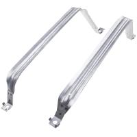 China Fuel Tank Straps for Mazda 6 2003-2008 Petrol Hatchback Sedan for sale