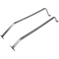 China Fuel Tank Straps for Hyundai XG350 2002-2005 XG300 2001 V6 3.5L V6 3.0L for sale