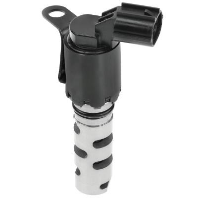 China Variable Valve Timing (VVT) Solenoid for Scion iQ 2012-2015 1.3L Exhaust Front for sale