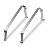 China Fuel Tank Straps for Lincoln LS 2003-2006 Ford Thunderbird 2003-2005 for sale
