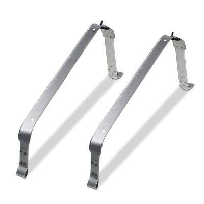 China Fuel Tank Straps for Lincoln LS 2003-2006 Ford Thunderbird 2003-2005 for sale