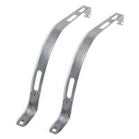 China Fuel Tank Straps for Cadillac CTS 2003-2015 SRX STS 2005-2011 for sale