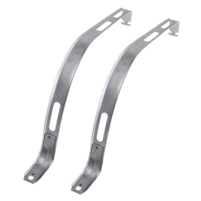China Fuel Tank Straps for Cadillac CTS 2003-2015 SRX STS 2005-2011 for sale