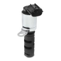 China Engine Variable Valve Timing Solenoid for Mazda 2 2011 2012-2014 L4 1.5L Intake for sale