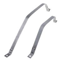 China Fuel Tank Straps for Nissan Sentra Tiida Tsuru Versa L4 1.6L 1.8L for sale