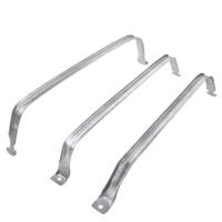 China Fuel Tank Straps for Ford Freestar Mercury Monterey 2004 2005 2006 2007 for sale