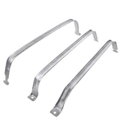 China Fuel Tank Straps for Ford Freestar Mercury Monterey 2004 2005 2006 2007 for sale
