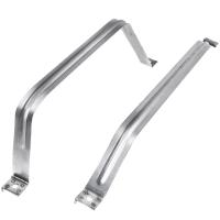 China Fuel Tank Straps for Honda CR-V CRV 2007-2011 2.4L Petrol for sale