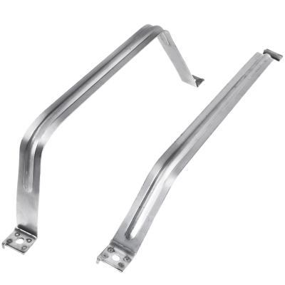China Fuel Tank Straps for Honda CR-V CRV 2007-2011 2.4L Petrol for sale