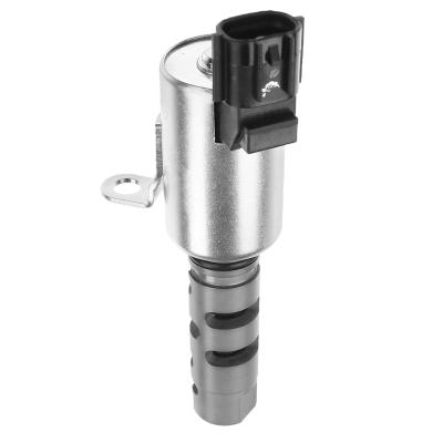 China Variable Valve Timing Solenoid for Hyundai Tucson Tiburon Kia Spectra5 L4 2.0L for sale