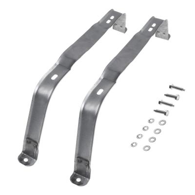 China Fuel Tank Straps for Mini Cooper 2005-2015 1.5L 1.6L 2.0L for sale