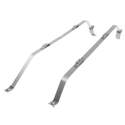 China Fuel Tank Straps for Acura RL 1996 1997 1998 1999 V6 3.5L Sedan Petrol for sale