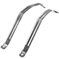 China Fuel Tank Straps for Hyundai Elantra 2011-2016 Sedan for sale
