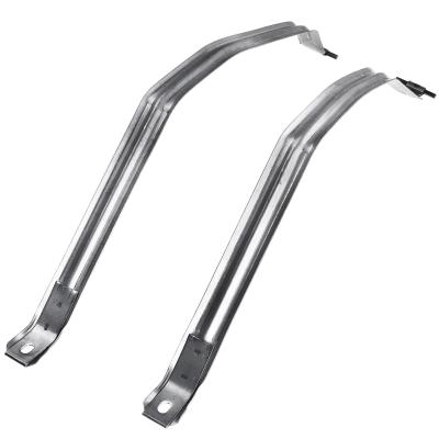 China Fuel Tank Straps for Hyundai Elantra 2011-2016 Sedan for sale