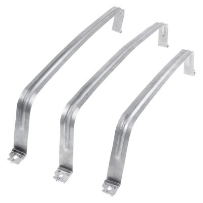 China Fuel Tank Straps for Honda Odyssey 2011-2013 3.5L Mini Passenger Van for sale