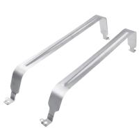 China Fuel Tank Straps for Chrysler Cirrus 1995-1997 Sebring Dodge Stratus Plymouth for sale