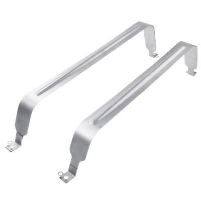 China Fuel Tank Straps for Chrysler Cirrus 1995-1997 Sebring Dodge Stratus Plymouth for sale